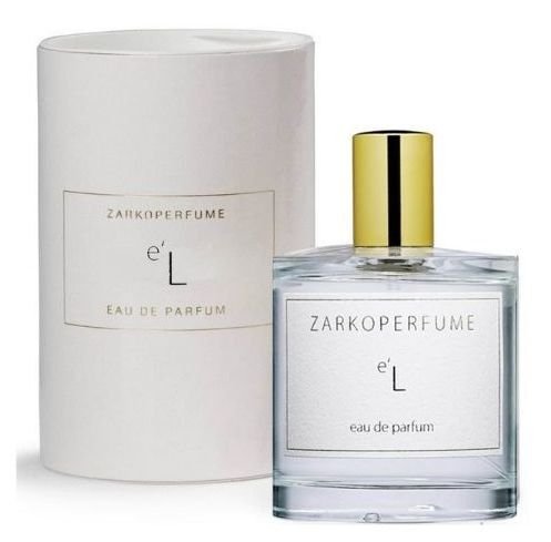 Zarkoperfume E L